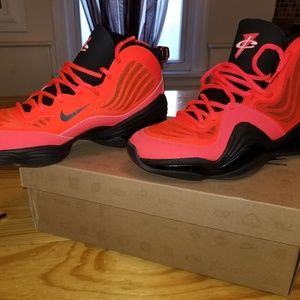 Multiples | Shoes | Shoe Bundle Steal | Poshmark